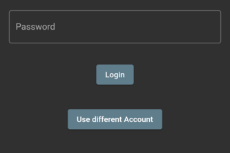 Solana wallet | Devpost
