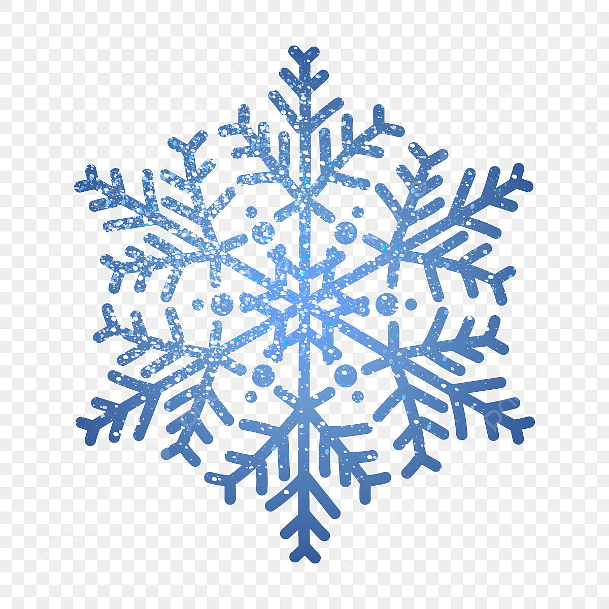 The Nivalis Cooler | Devpost