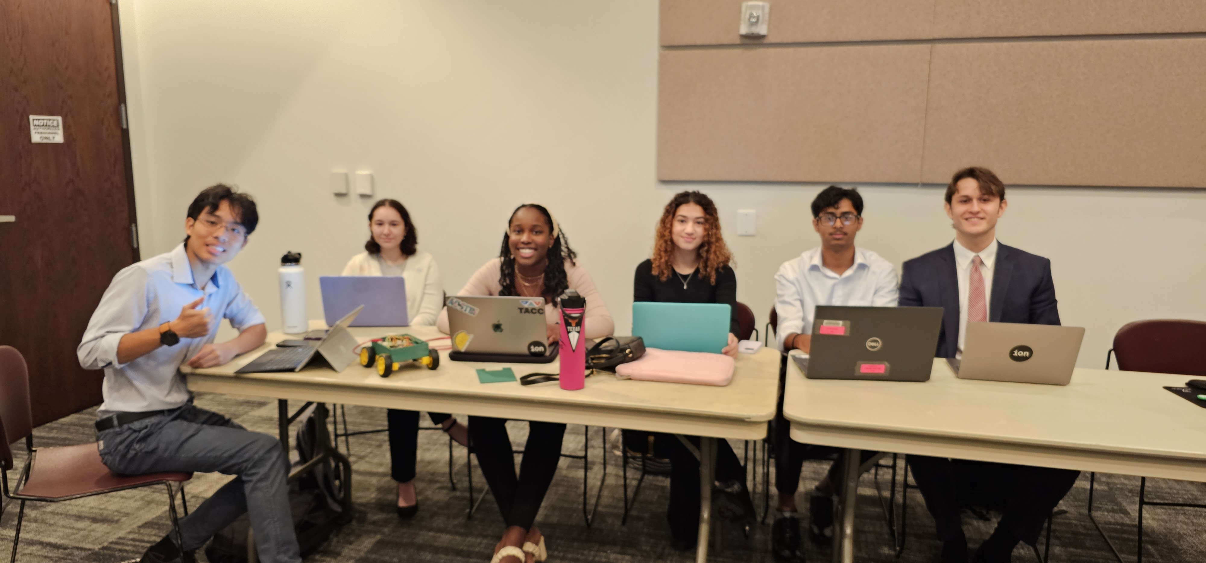 The Nivalis Cooler | Devpost