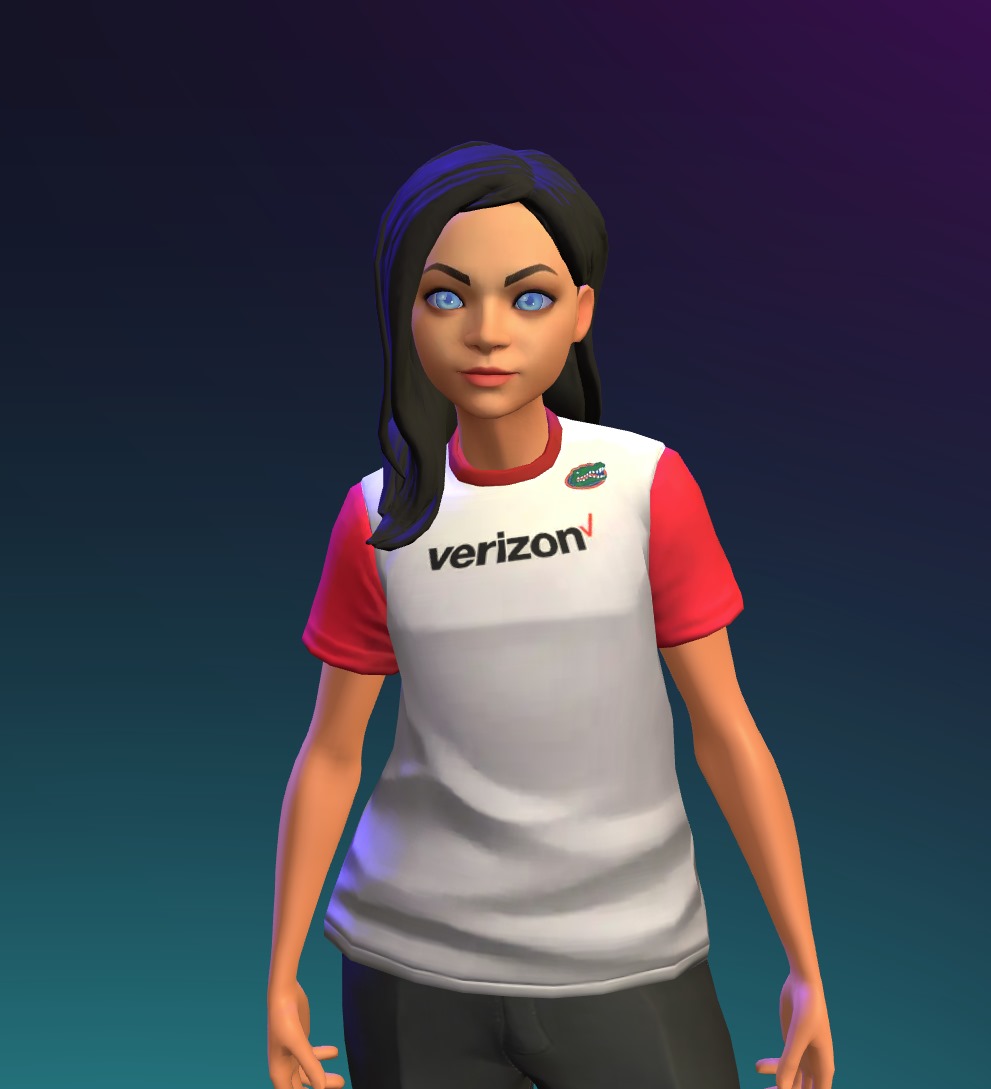 GenAI Voyage: Redefining Digital Experience | Devpost