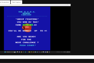 MTPO Timer | Devpost