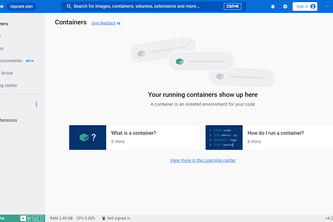 first_project | Devpost
