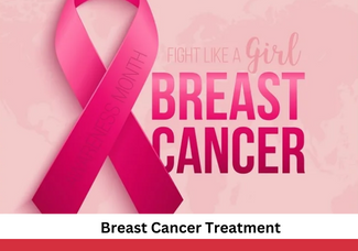 Breast Cancer Treatment | Devpost
