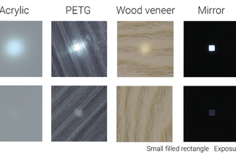 Hidden Interfaces for Ambient Computing | Devpost