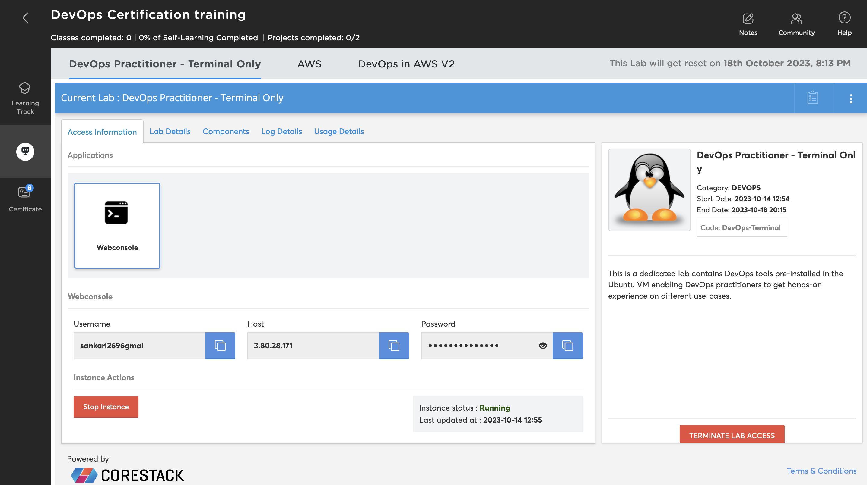 Jenkins-GitHub pipeline | Devpost Jenkins-GitHub pipeline | Devpost