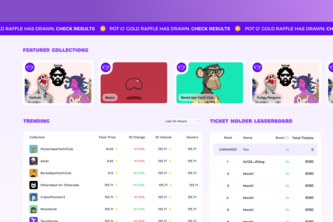 Hotpot Protocol | Devpost