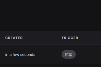 Appwrite Cloud Function | Devpost