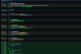 Open Source GHW challenge | Devpost