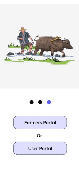 The Smart Agriculture Platform | Devpost