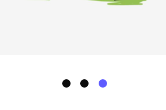 The Smart Agriculture Platform | Devpost