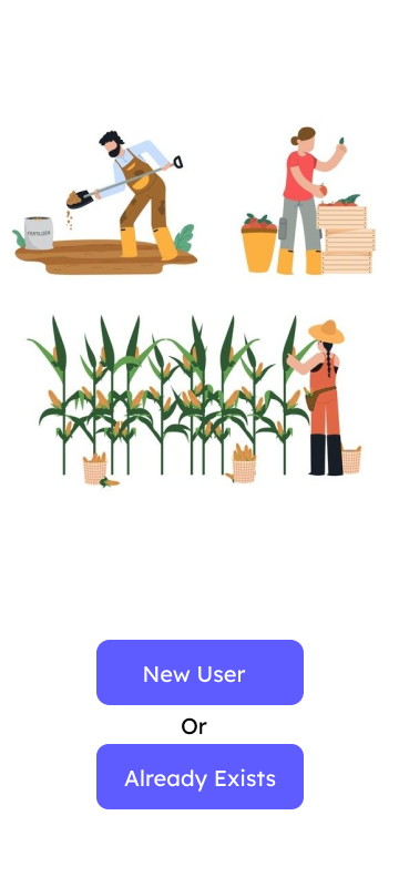 The Smart Agriculture Platform | Devpost