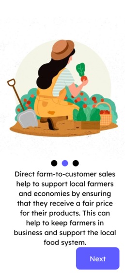 The Smart Agriculture Platform | Devpost
