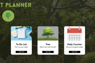 Plant Planner | Devpost