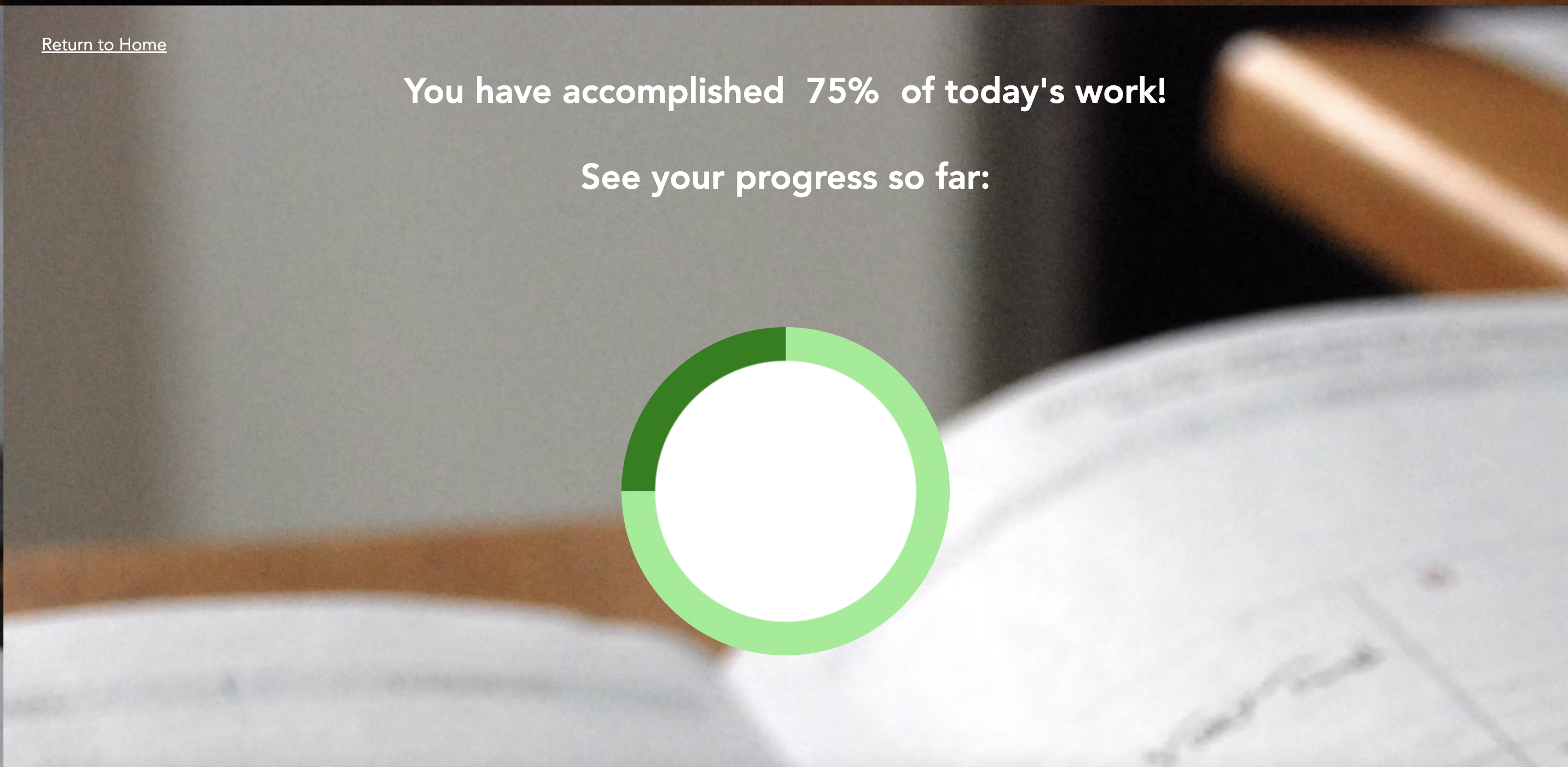 Plant Planner | Devpost
