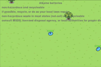 Flash Shoot | Devpost