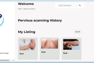 SkinScan AI | Devpost