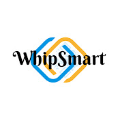 WhipSmart Team - ON31 | Devpost