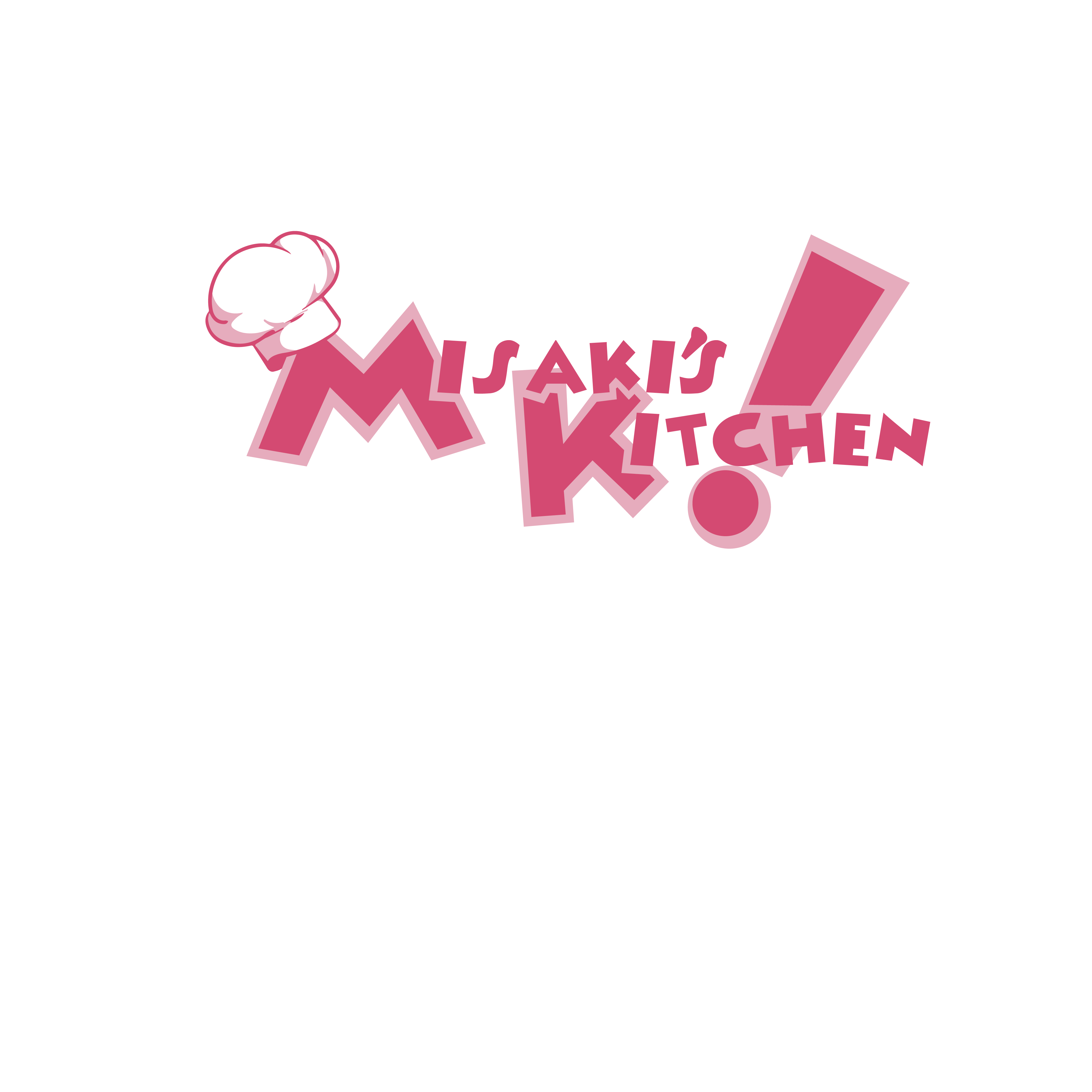 Misaki's Kitchen | Devpost