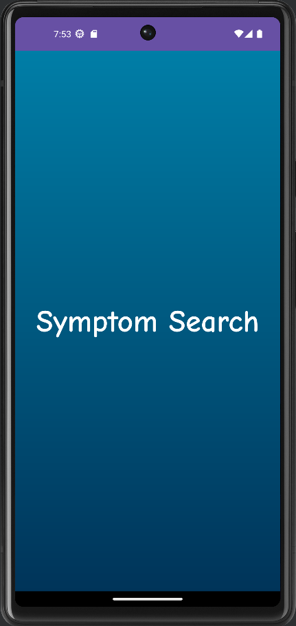 Factual Disease Detective | Devpost