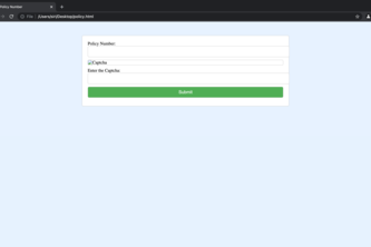 Healthcare Fraud Detection | Devpost