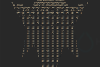 3D-TUI-Leaf | Devpost