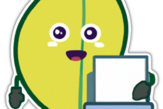 ChloroFile | Devpost