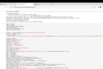 Fierce matrix | Devpost