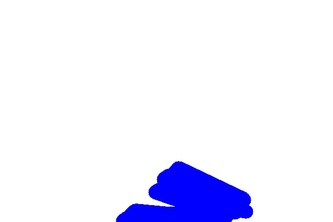 air writing detection | Devpost