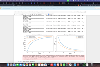 SignScriptor | Devpost