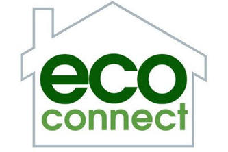 EcoConnect | Devpost