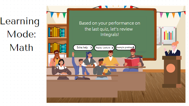 Virtual Education | Devpost
