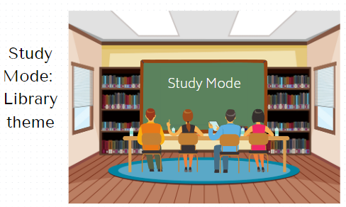 Virtual Education | Devpost