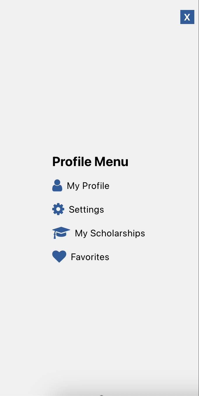 Scholar Ninja | Devpost
