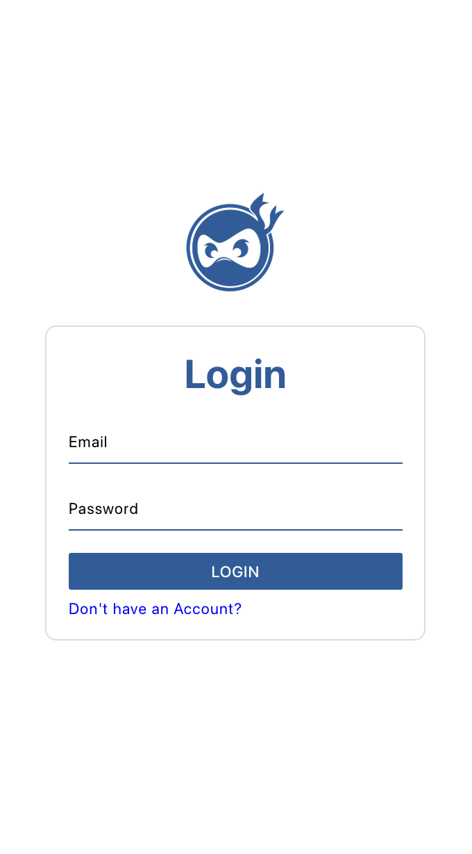 Scholar Ninja | Devpost