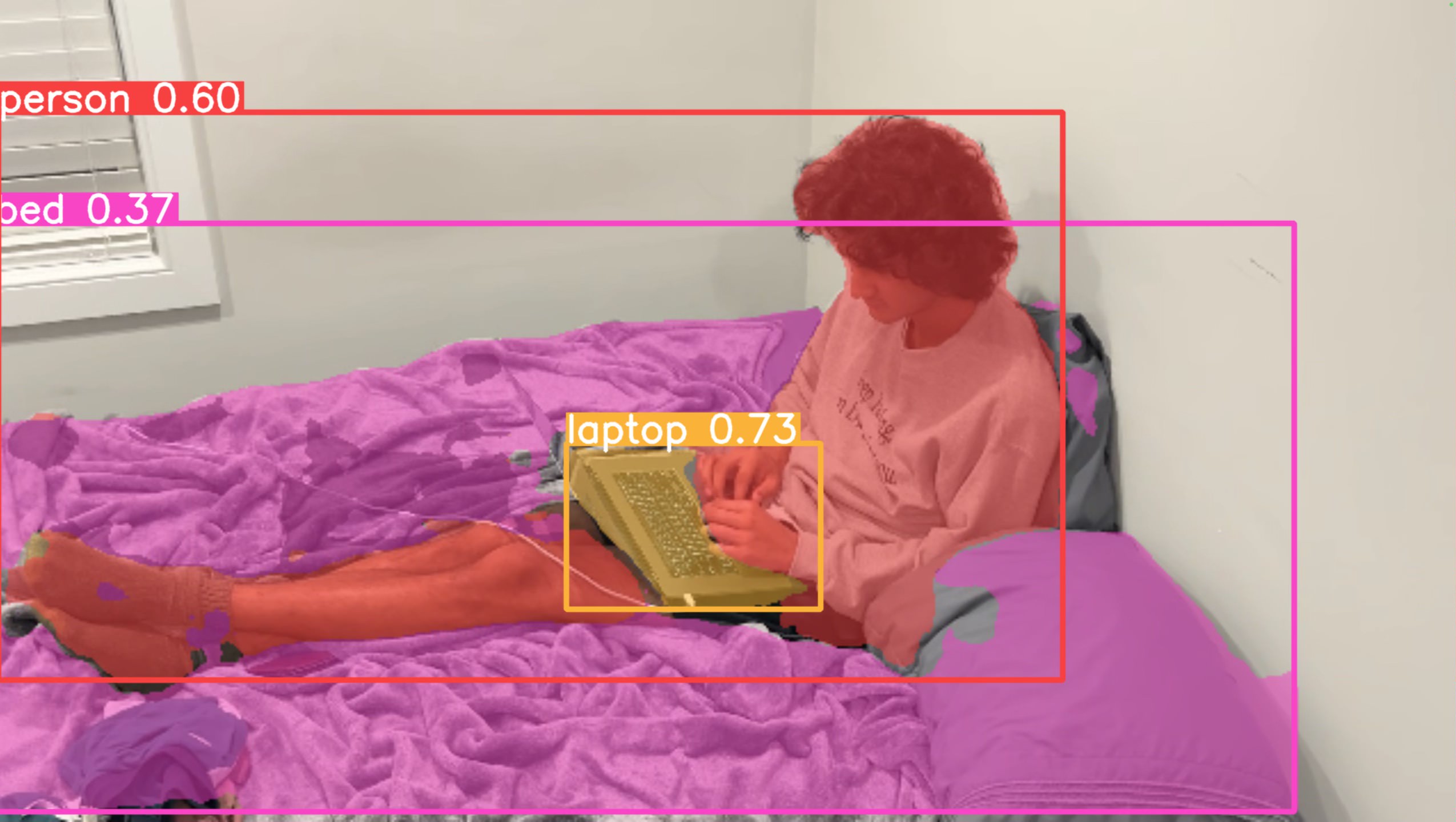 TrickTracker | Devpost