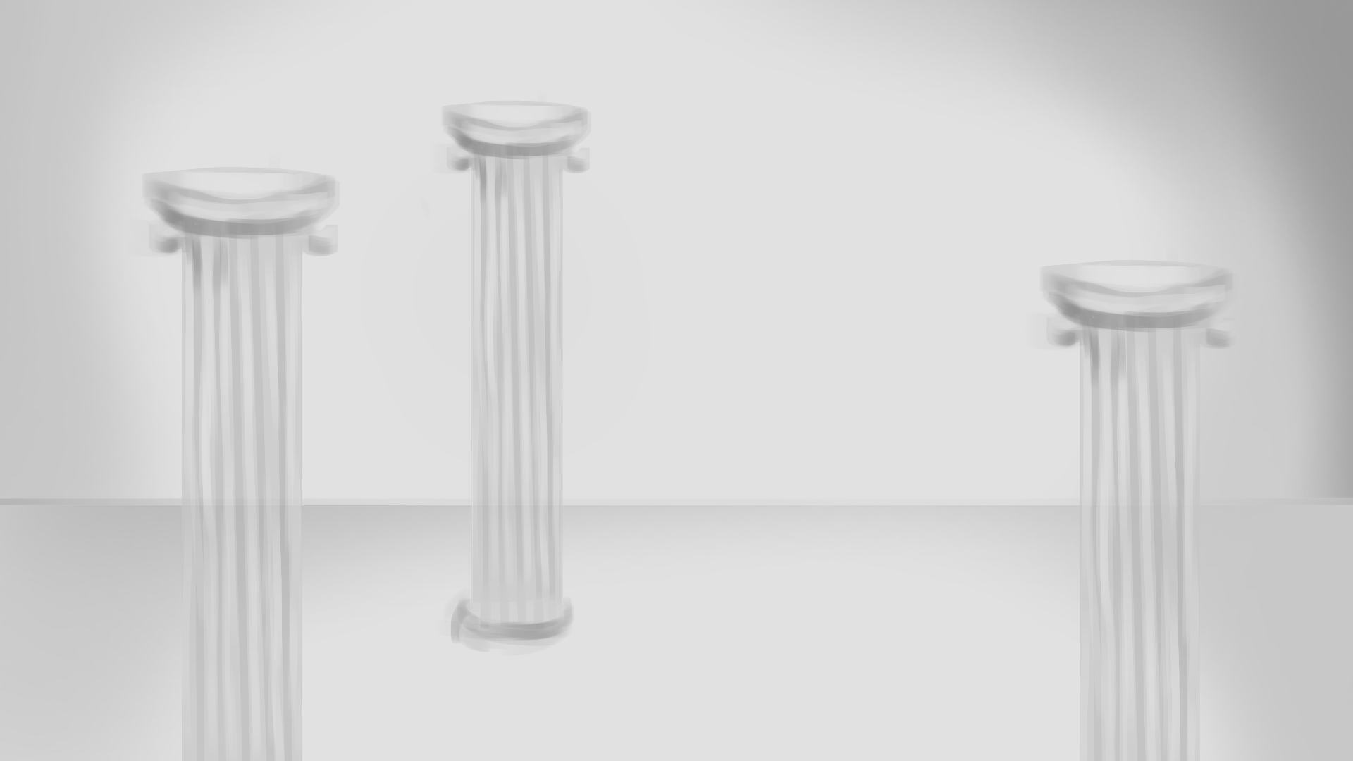 Crime and Punishment | Devpost