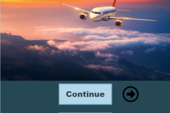 The Realm of Engineering | Devpost