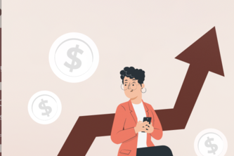 Stock-ify - Stock Market Simulator | Devpost