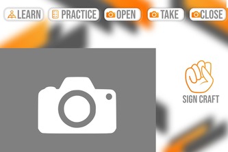 SING CRAFT | Devpost