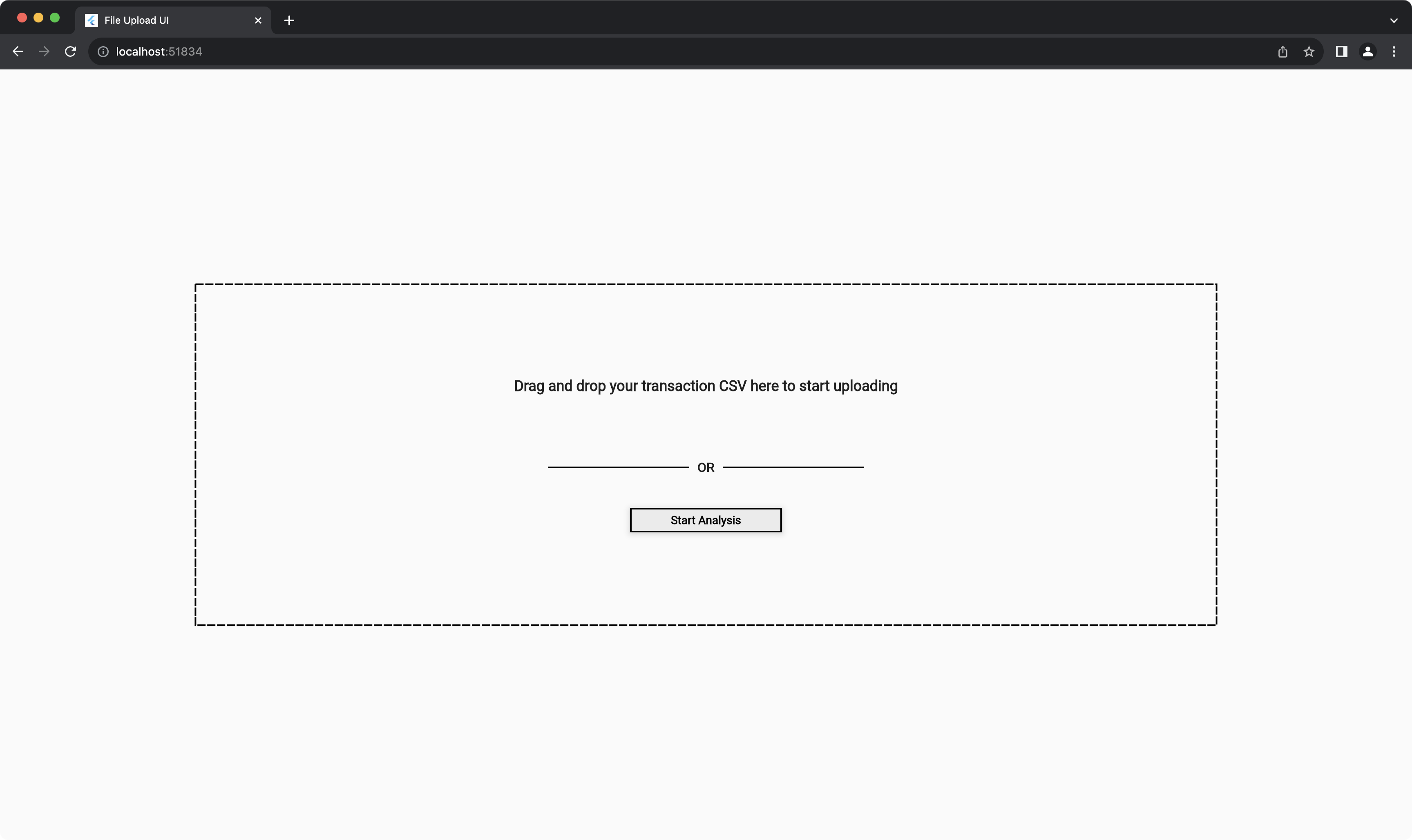Money Buddy | Devpost