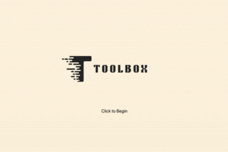 toolboxpro.tech | Devpost
