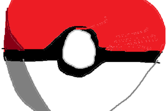 Pokémon Showdown Teambuilder Discord Bot | Devpost