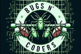 Math Quest | Devpost