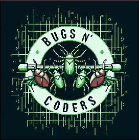 Math Quest | Devpost