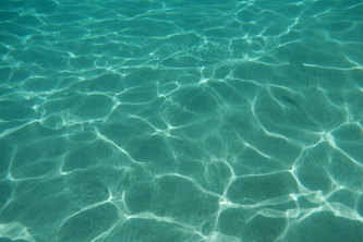 Electric fresh water reader | Devpost