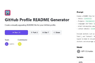 ILLA Agent | Devpost