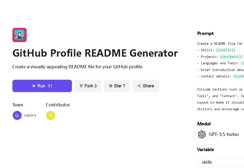 ILLA Agent | Devpost
