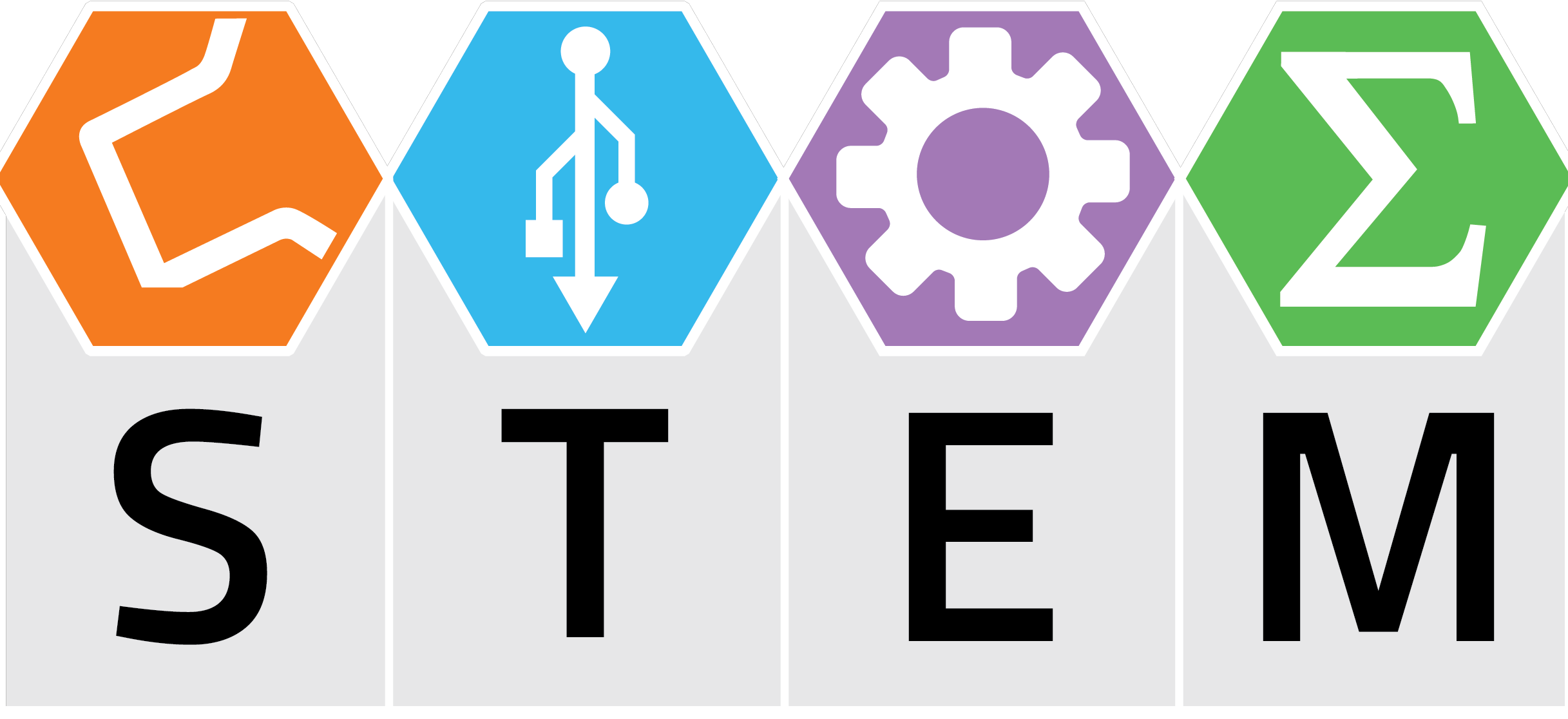 STEM Educational Site for Rural Areas - Novice Hackathon | Devpost