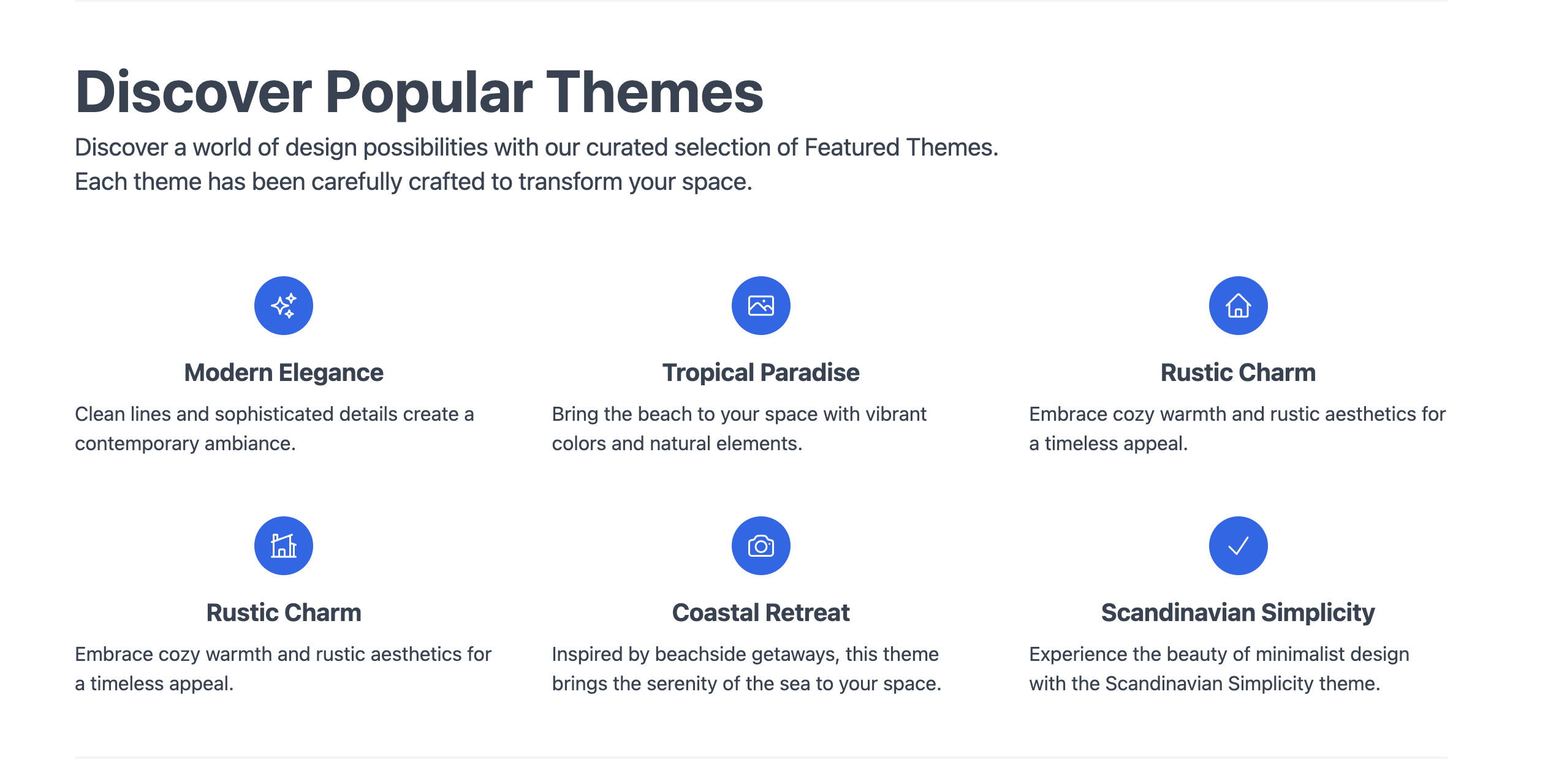 Interior AI Designs | Devpost