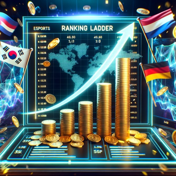 Money is all you need | Devpost